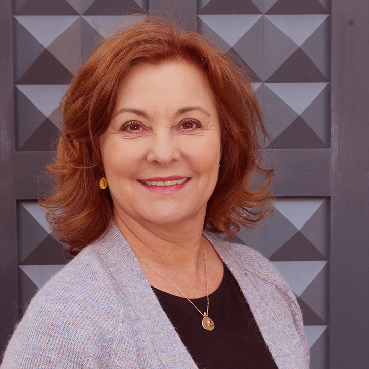 Mød skuespillerne i Korsbæk på Bakken